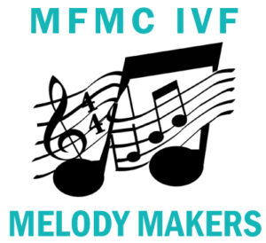 Melody Makers – Federation Club